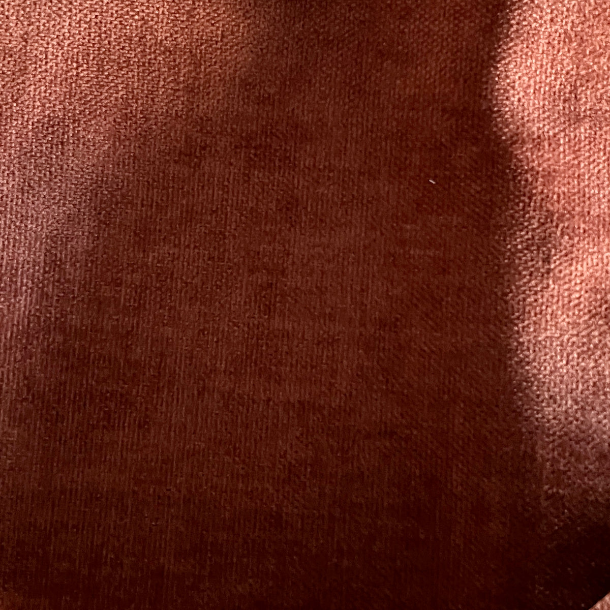 Three Yards of Fabric for Chairs – Home and Closet Vintage